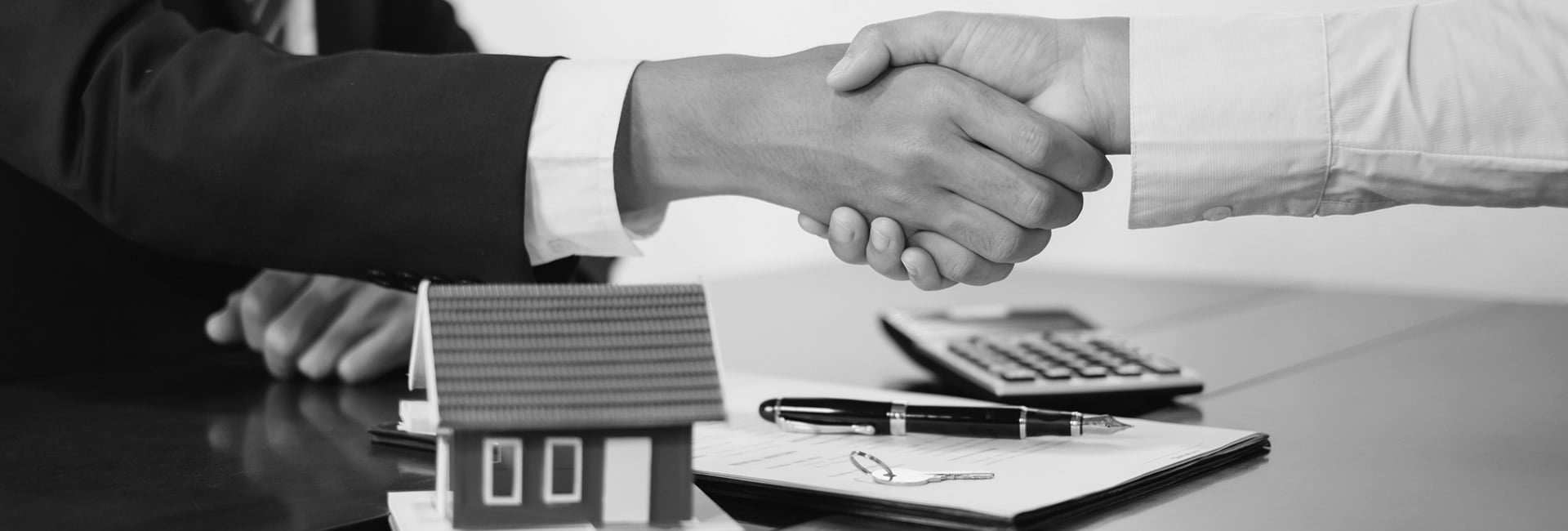 Fiduciaries / Conservators / Caregivers - HCS Equity