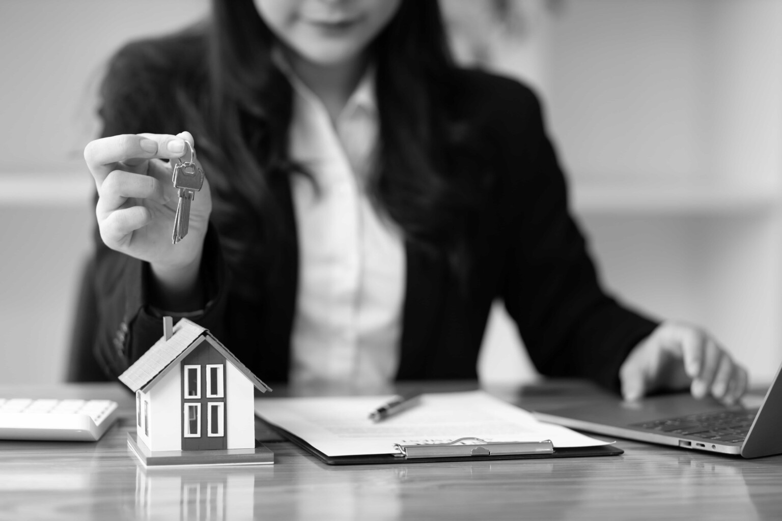 Understanding How Bridge Financing Works | Bridge Loans California