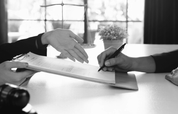 How to Choose the Right Irrevocable Trust lender