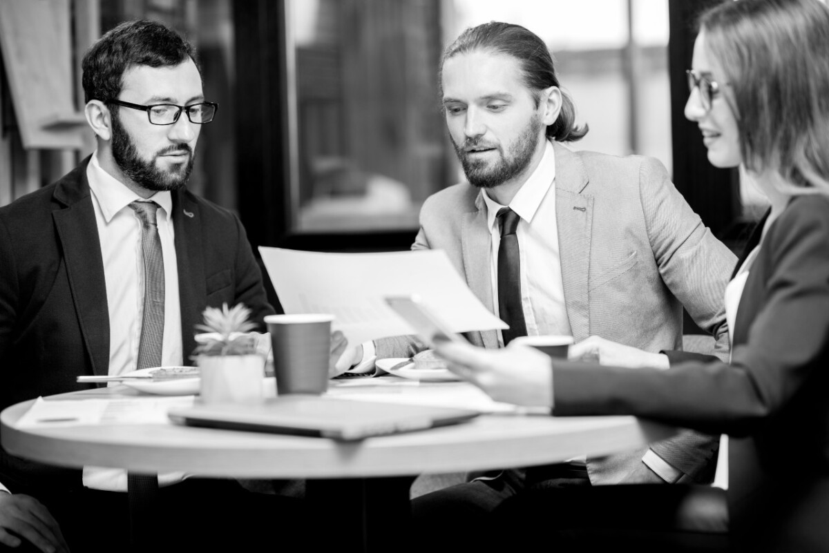 Collateralization: A Complete Breakdown for 2025